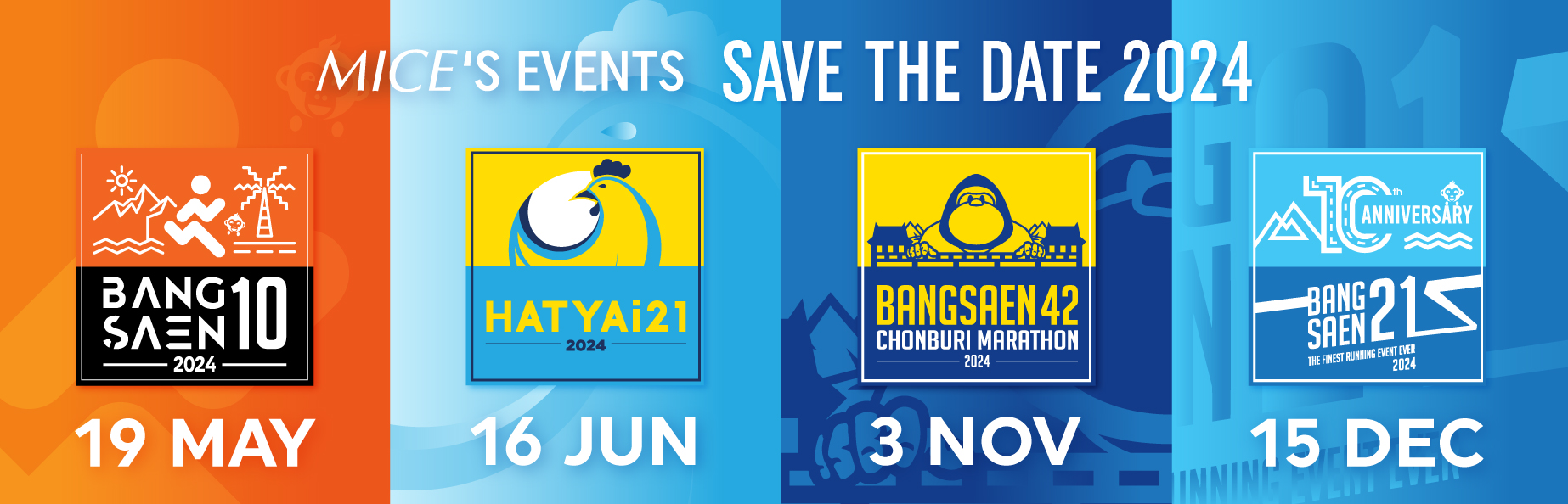 MICE.THAI.RUN